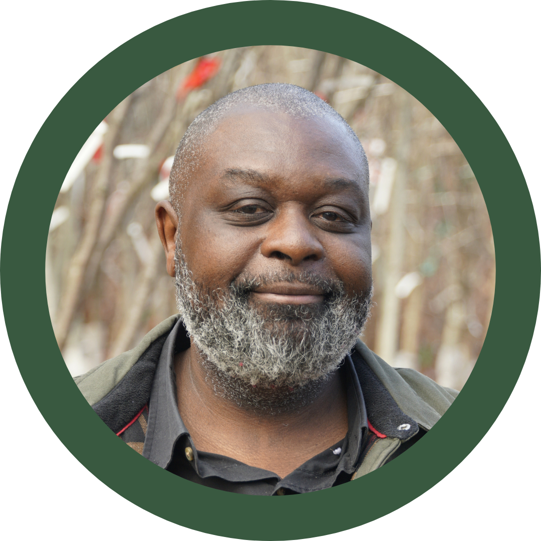 Our 2023 Canopy Awards Honorees - Casey Trees