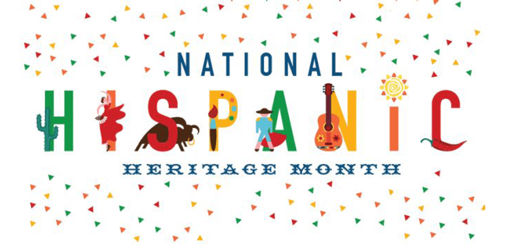 Connect with Hispanic Heritage in the US - Casey Trees