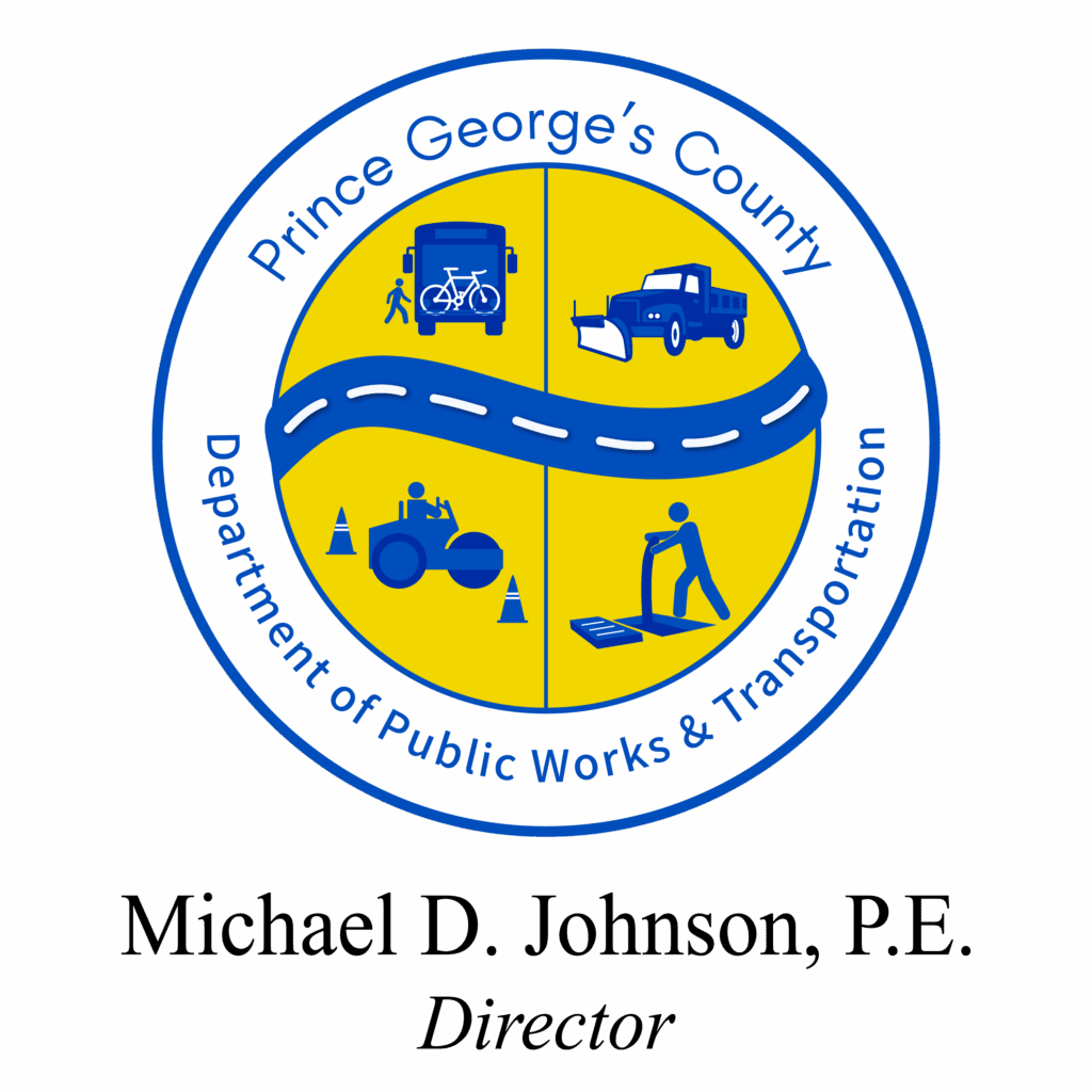 Free Trees Prince George's County - Casey Trees