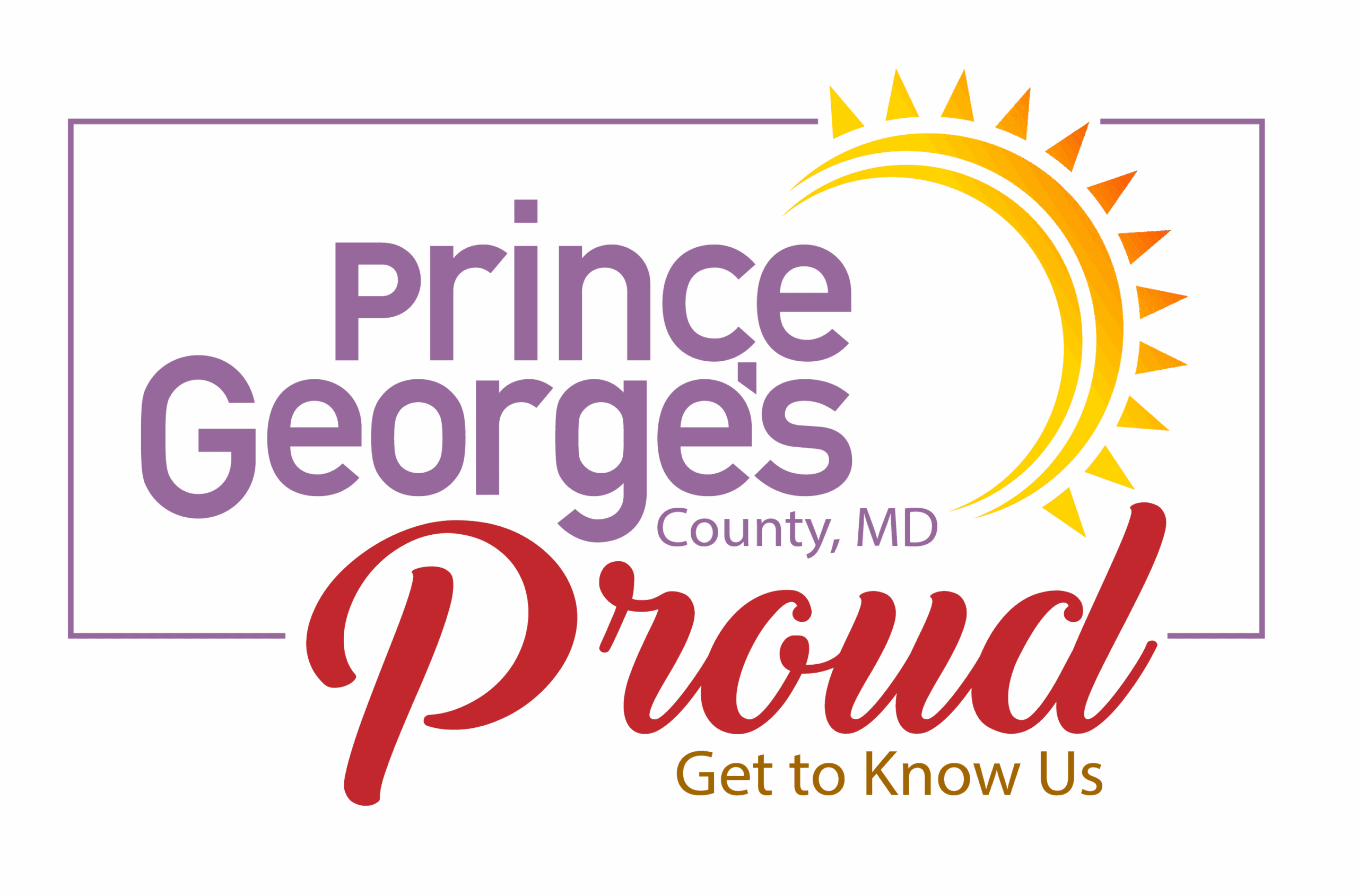 Free Trees Prince George's County - Casey Trees