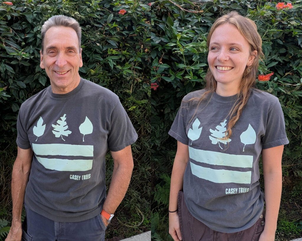 Our 2025 Holiday Gift Guide - Casey Trees