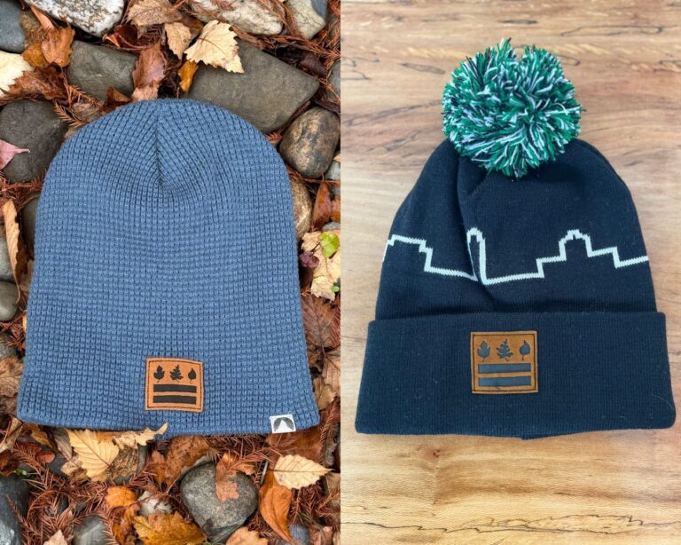 Our 2025 Holiday Gift Guide - Casey Trees